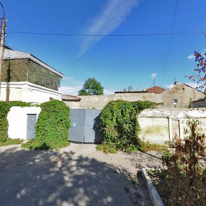 Provulok Karbysheva, No:5, Harkiv: Fotoğraflar