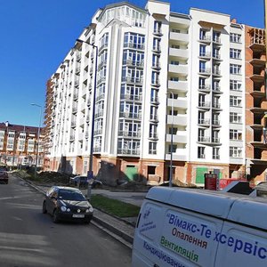 Vulytsia Volodymyra Velykoho, No:12, Ivano‑Frankovsk: Fotoğraflar