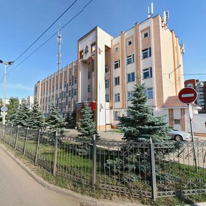 Patris Lumumba Sok., No:52, Kazan: Fotoğraflar