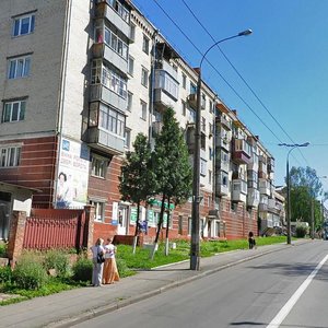 Kamianetska vulytsia, No:101, Khmelnitski: Fotoğraflar