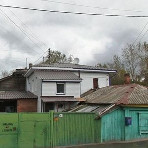 Yakovlev Sok., No:57, Tomsk: Fotoğraflar