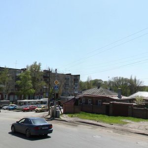 Dachnaya ulitsa, No:2/1В, Rostov‑na‑Donu: Fotoğraflar