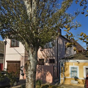 Ulitsa Trudyashchikhsya, No:131А, Anapa: Fotoğraflar