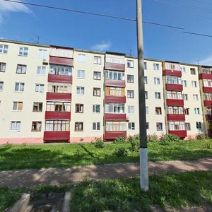 Ufimskaya Street, No:84, Salavat: Fotoğraflar