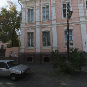 Shahumyana Street, No:60/8, Astrahan: Fotoğraflar