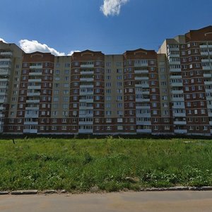 Mikrorayon DZFS, No:44, Dmitrov: Fotoğraflar