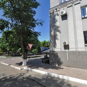 Studentskyi bulvar, No:15, Kirovograd: Fotoğraflar