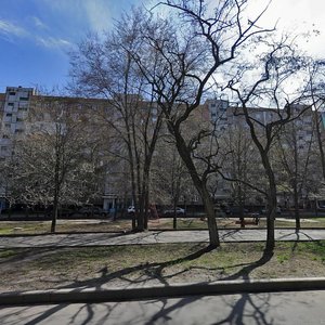 Vulytsia Cheliuskintsiv, No:117, Donetsk: Fotoğraflar