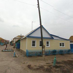 Sokolova Street, No:20/14, Astrahan: Fotoğraflar