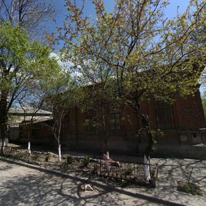 27th Liniya Street, No:23/8, Rostov‑na‑Donu: Fotoğraflar