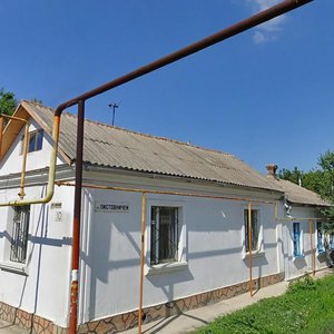 Festyvalna vulytsia, No:10, Feodosya (Kefe): Fotoğraflar