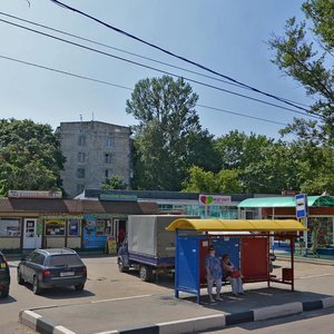 Posyolok gorodskogo tipa Andreyevka, No:30М, Moskova ve Moskovskaya oblastı: Fotoğraflar