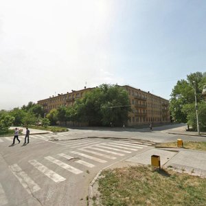 Prospekt Stoletova, No:16, Volgograd: Fotoğraflar