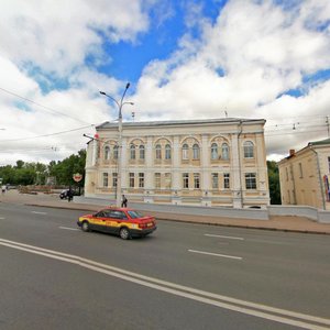 Vulica Lienina, No:35, Vitebsk: Fotoğraflar