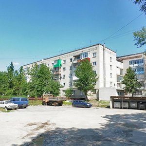 Lozovetska vulytsia, No:3А, Ternopol: Fotoğraflar