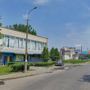 Vulytsia Ostrovskoho, No:12, Lutck: Fotoğraflar