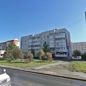 Komsomolskaya Street, No:255, Sakhalinsk: Fotoğraflar
