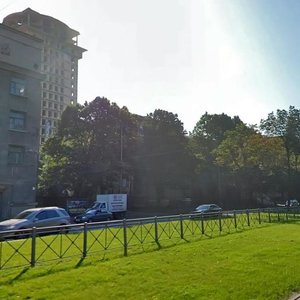 Moskovskiy Cad., No:96, Saint‑Petersburg: Fotoğraflar