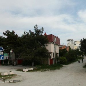 Leselidze street, No:5, Gelencik: Fotoğraflar