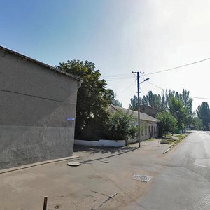 Vulytsia Chornomorskoho Kozatstva, No:167, Odesa: Fotoğraflar