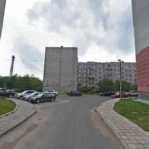 Kirpichnaya Street, No:24, Sergiyev Posad: Fotoğraflar