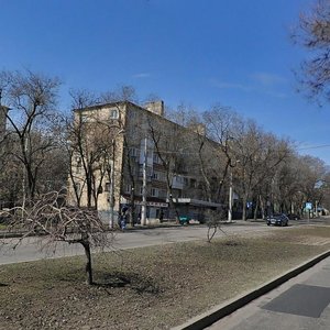 Stadionna vulytsia, No:10, Donetsk: Fotoğraflar