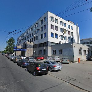 Kurchatova Street, No:10, Saint‑Petersburg: Fotoğraflar