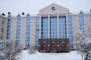 Ulitsa 40 let Pobedy, No:11, Ugorsk: Fotoğraflar
