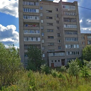 Mikrorayon Yubileyny, No:2, Moskova ve Moskovskaya oblastı: Fotoğraflar