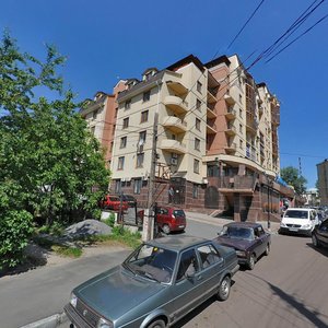 Vulytsia Pushkina, No:10, Vinica: Fotoğraflar