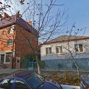 Telmana Street, No:65, Gelencik: Fotoğraflar