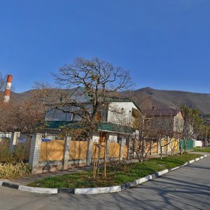 Gelendzhikskiy Avenue, No:168, Gelencik: Fotoğraflar