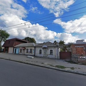 Vulytsia Chkalova, No:25, Nikolaev: Fotoğraflar
