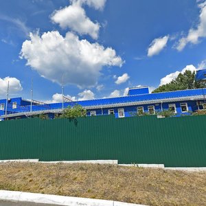 Vulytsia Ponomarova, No:32, Irpen: Fotoğraflar
