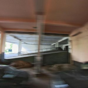 Dostık Cad., No:162к6, Almatı: Fotoğraflar