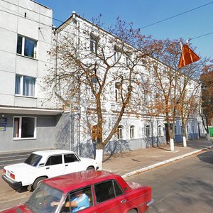 Vulytsia Shevchenka, No:26, Chernigov: Fotoğraflar
