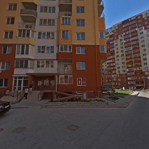Radujniy massiv, No:12, Odesa: Fotoğraflar