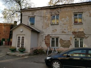 Müşteri Sok., No:9Е, Kazan: Fotoğraflar