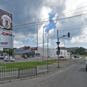 Zelena vulytsia, No:147к1, Lviv: Fotoğraflar