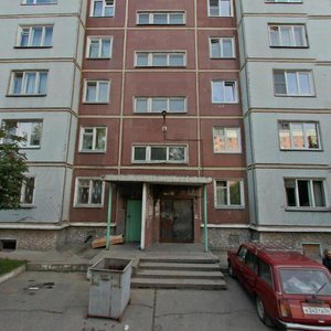 Polevaya Street, No:16, Novosibirsk: Fotoğraflar