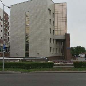 Tavelsizdik Cad., No:3, Astana: Fotoğraflar
