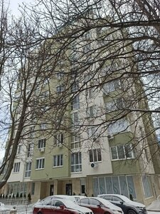 Bulevardul Cuza Vodă, No:36/5, Kişinev: Fotoğraflar