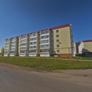 Baki Urmanche Street, No:17, Alabuğa: Fotoğraflar