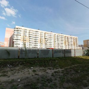 Absalyamova Street, No:28, Kazan: Fotoğraflar