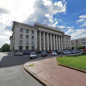 Sobornyi maidan, No:1, Jytomyr: Fotoğraflar