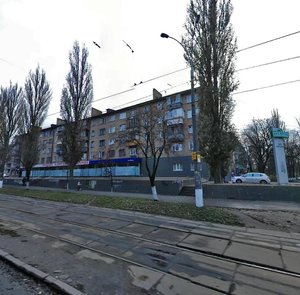 Vatslava Havela Boulevard, No:50, Kiev: Fotoğraflar
