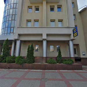 Vulytsia Symona Petliury, No:35, Rovno: Fotoğraflar