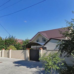 Volodi Dubina Street, No:3, Dnepropetrovsk: Fotoğraflar