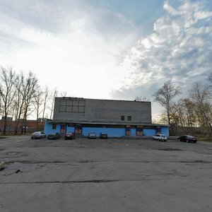 Engelsa Street, No:26, Riazan: Fotoğraflar