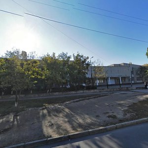 Molodizhna vulytsia, No:12, Herson: Fotoğraflar